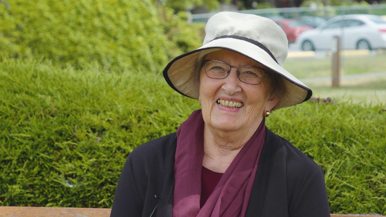 VIRL: Stronger Than Ever - YouTube