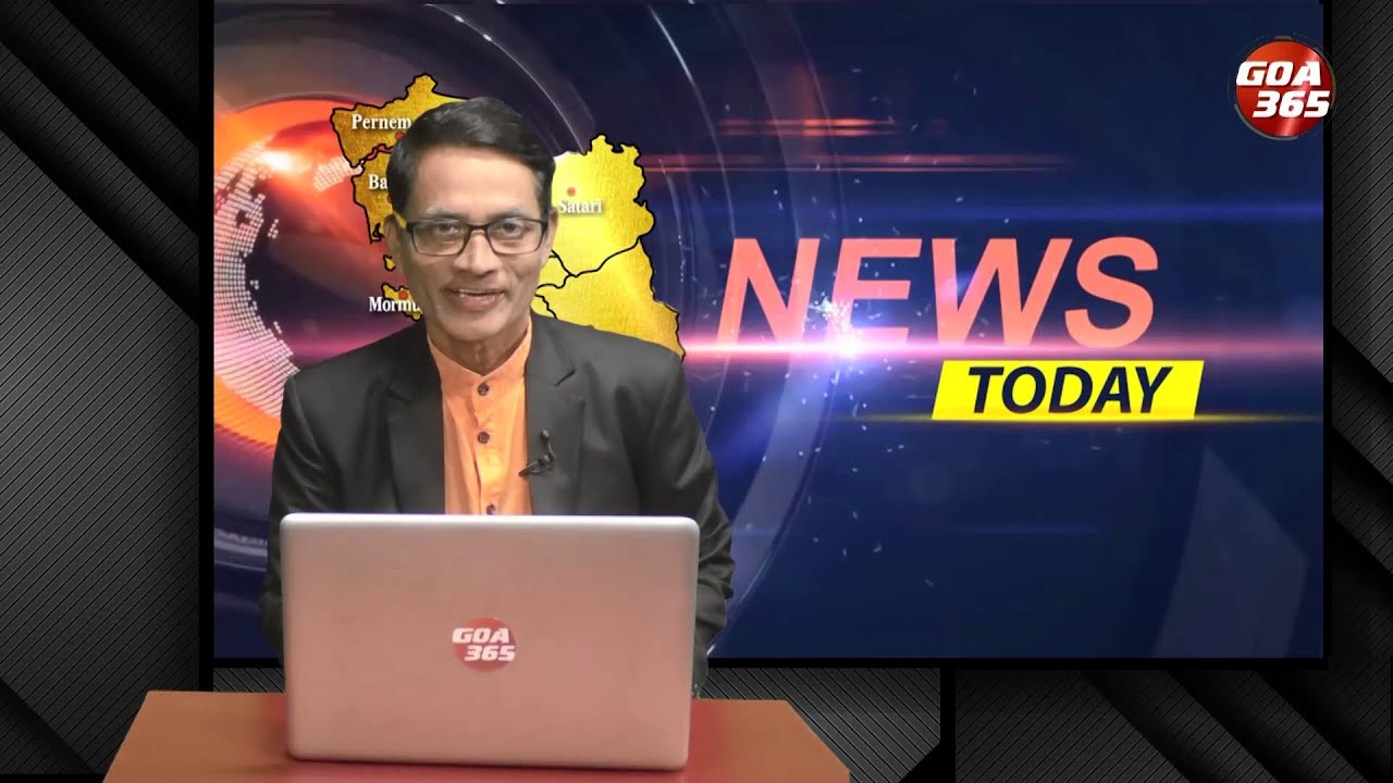 THE UNCUT NEWS : 27th July 2023 - YouTube