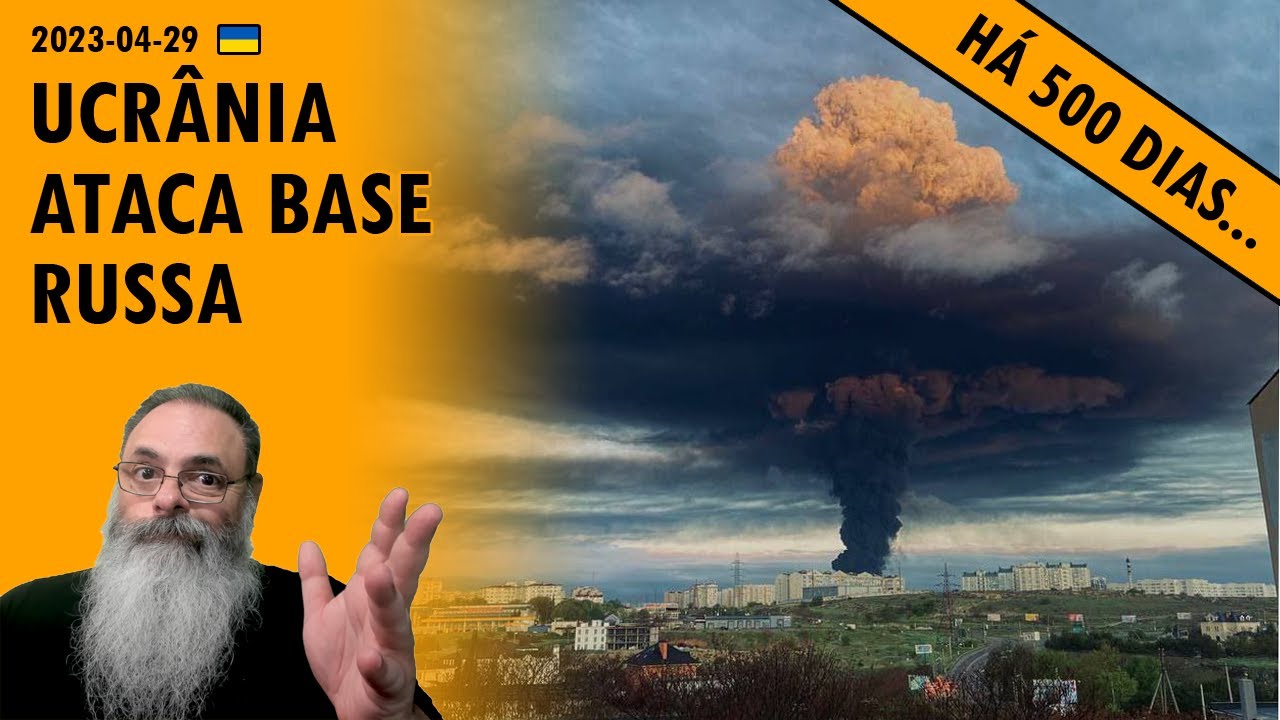 2023-04-29 - YouTube