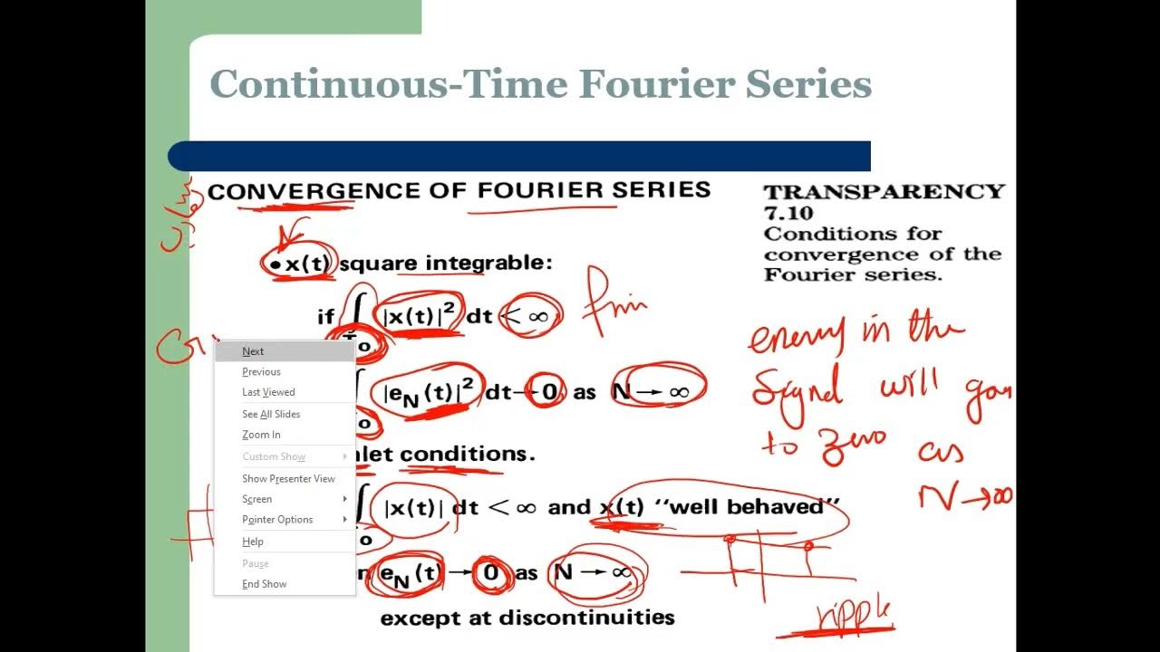Lecture_7_Part_3_Continuous_Time_Fourier_Series - YouTube