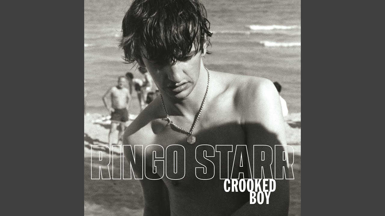 Crooked Boy - YouTube