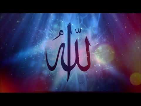 ILAHi SENİ BEKLERİM 2022 YENİ İLAHİ