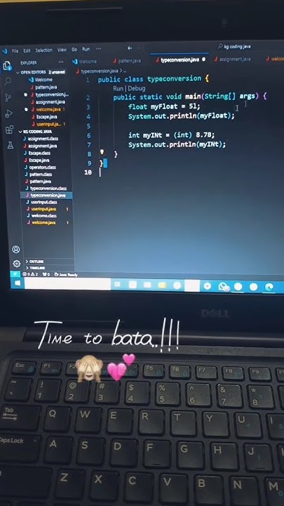 Newwhatsappstatus Coding Codingloverstaus Viral Python Codinglove Computer Codinglover