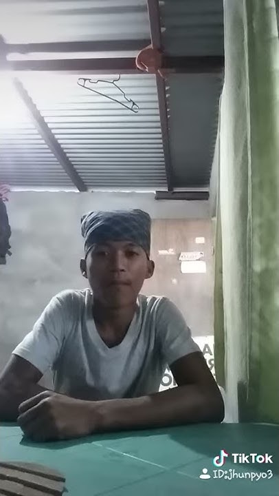 Puede2x manong - YouTube