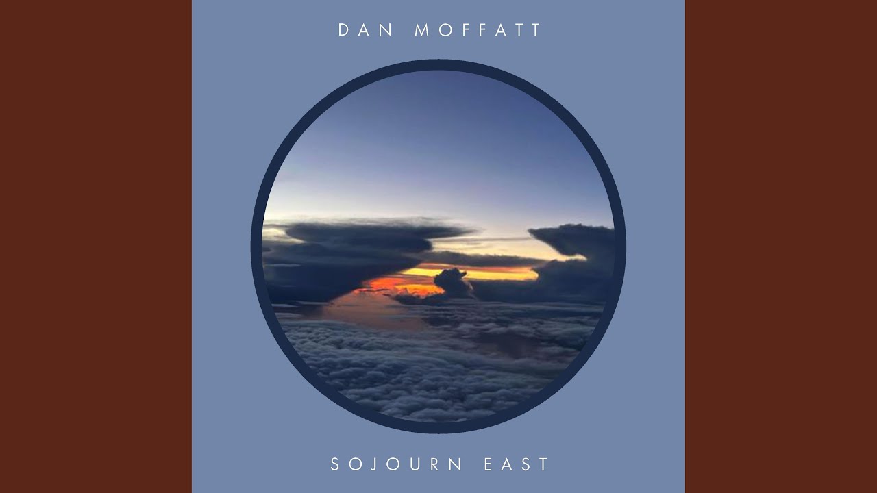 Sojourn East - YouTube