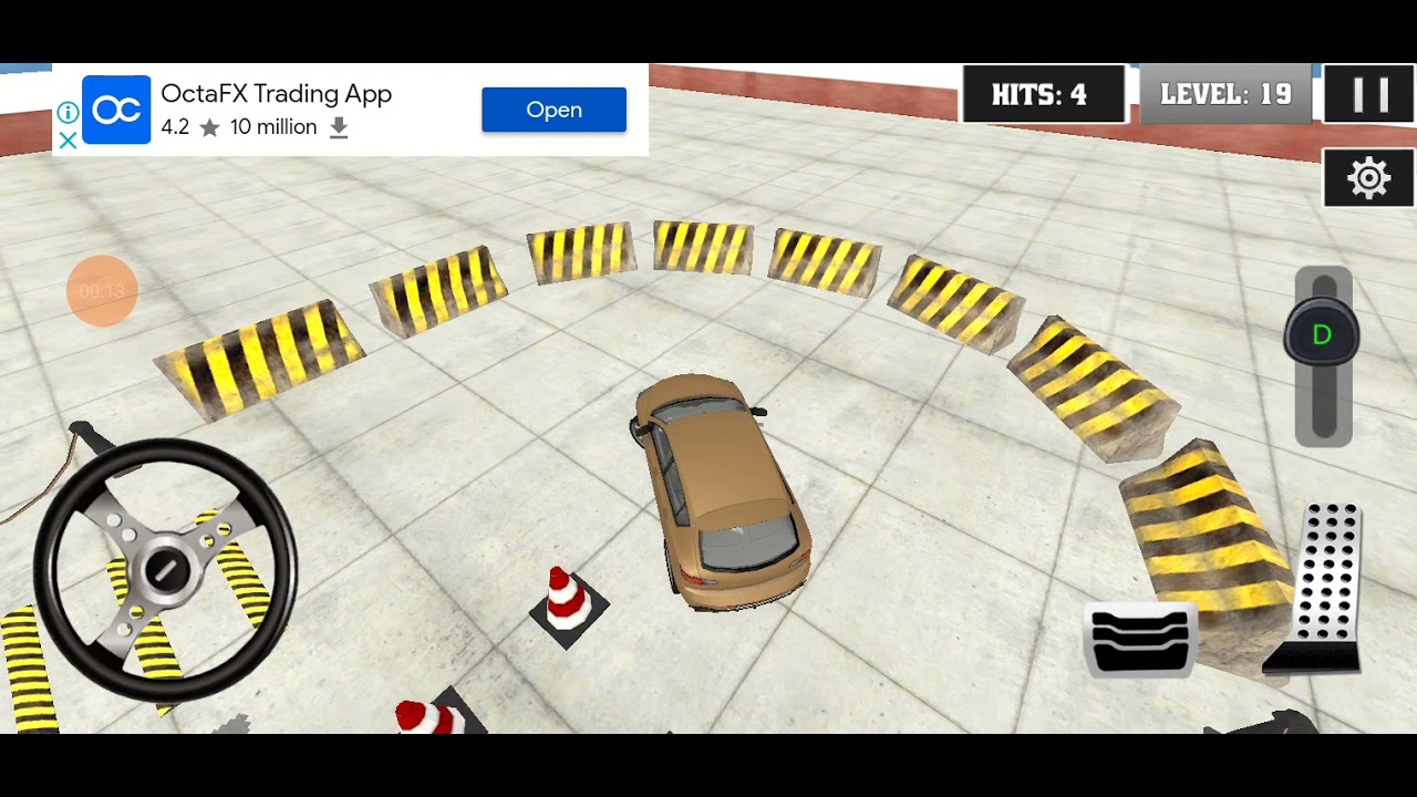 Kar Game Kar Racing Kar Race Kar Games=Car Game Car Race Racing Car ...