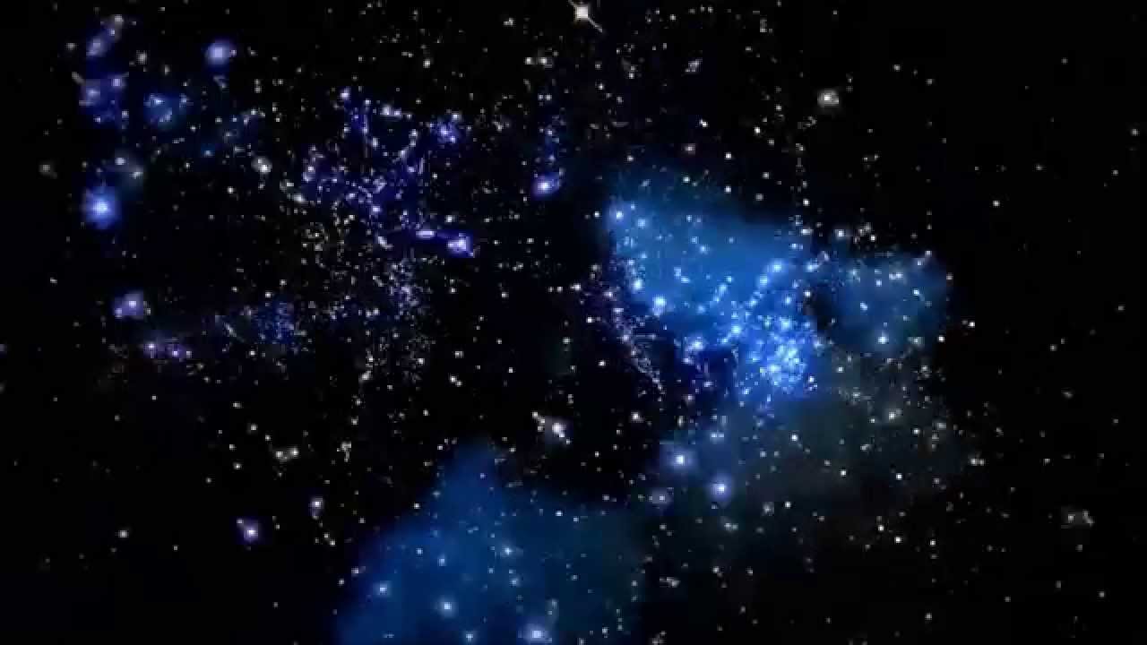 Soul Incarnation: Representation & Illustration - YouTube