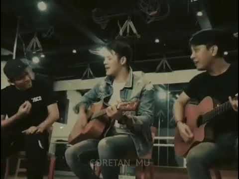 Lagu setan apa - YouTube