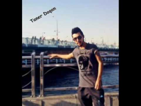 Asi styla selvi boylum