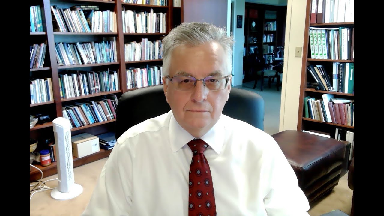 Moses’ Death, Obituary, and Memorial (Deuteronomy 34; Psalm 91) – A ...