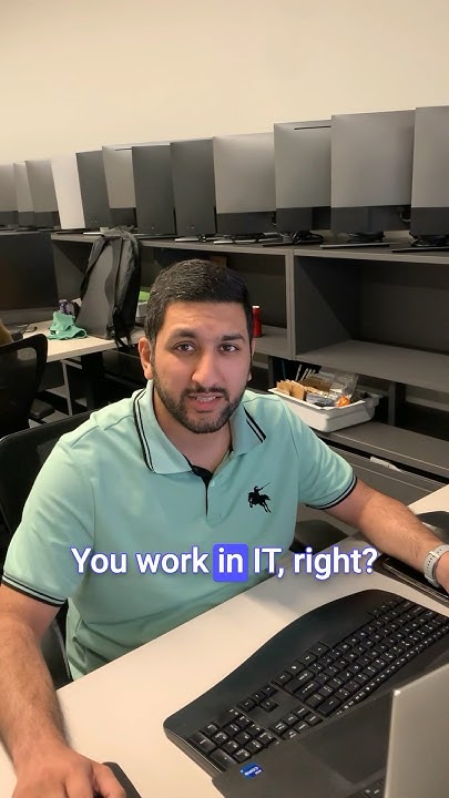 Softwareengineer Coding Programmerhumor Codingmemes Developer Developerlife Youtube
