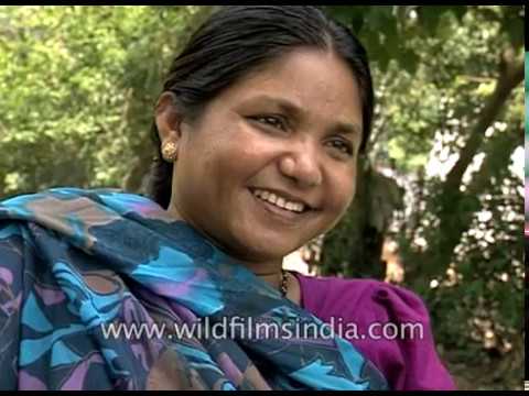 Phoolan Devi : studying was important, sadly I never got the ...