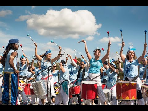 ♫Le Meilleure Du Rai 2020 - MiGA_Mix ‿ ♫ - YouTube