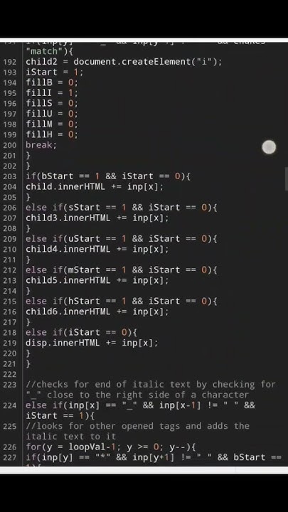Create Text Formatter Youtube Shorts Video Shorts Youtube