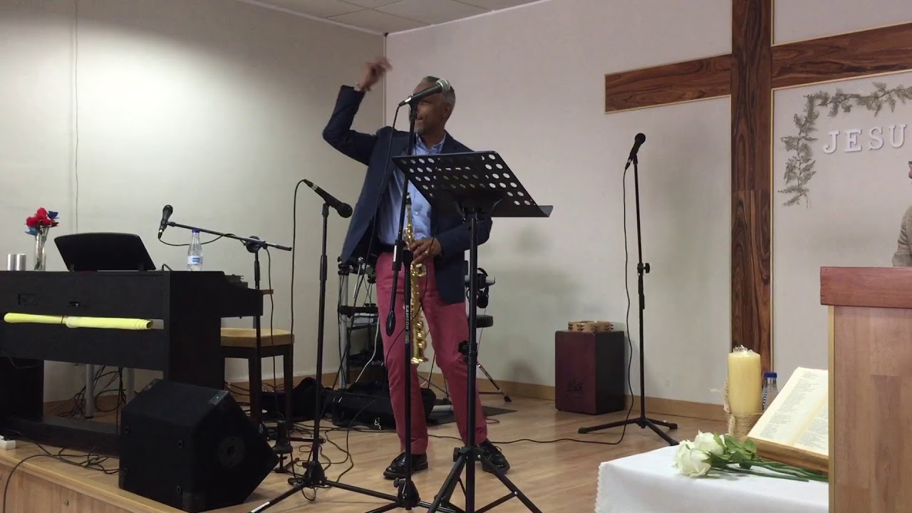 Embrace the Shift by Jonno - YouTube Music