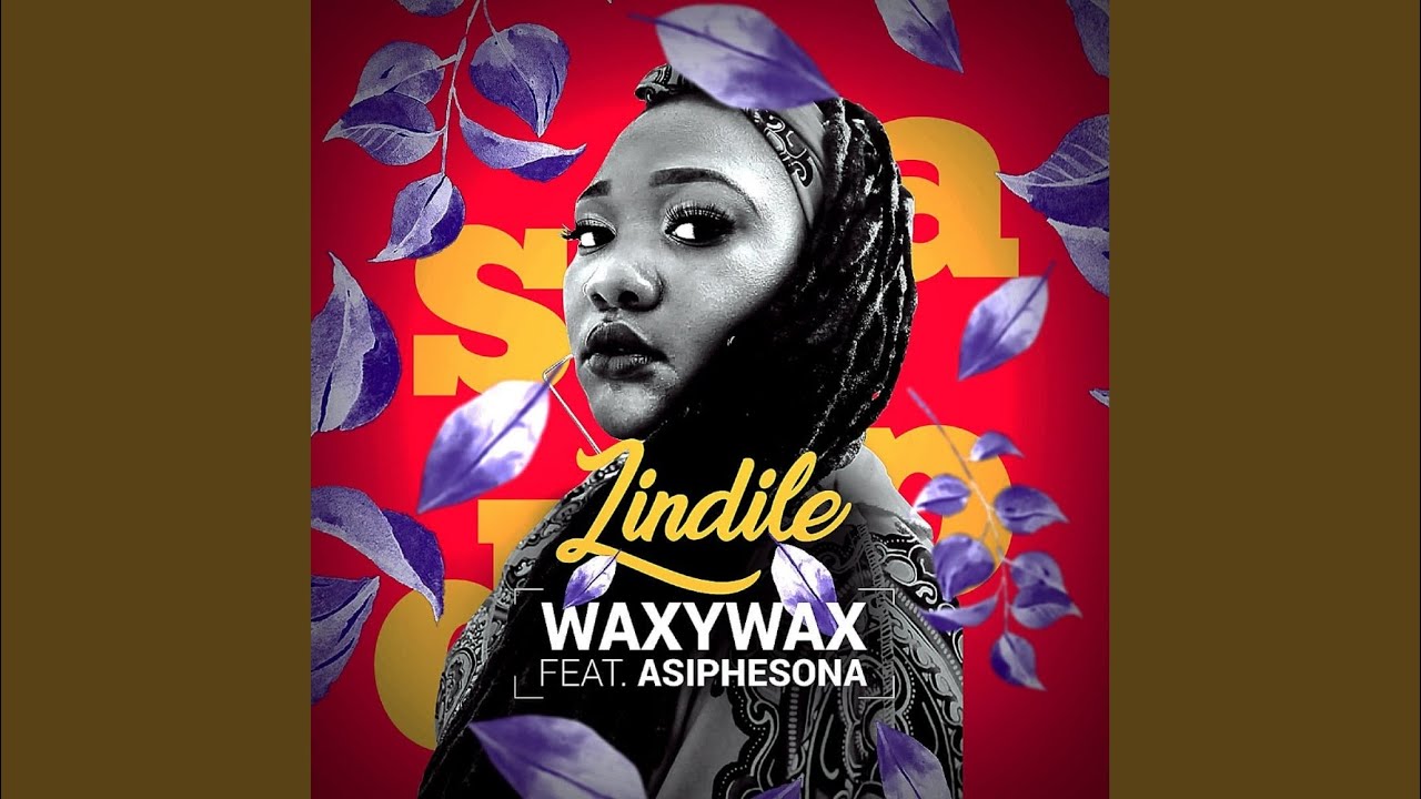 Lindile (Original Mix) - YouTube