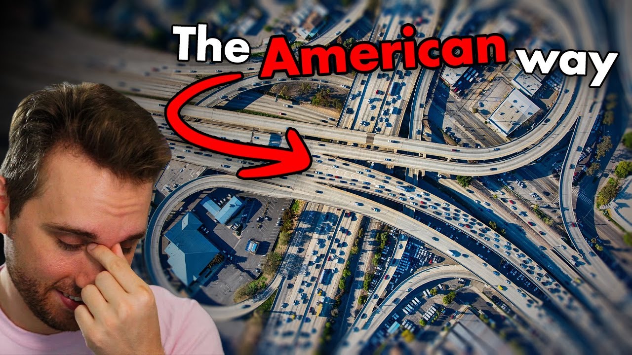 This is a Problem - YouTube