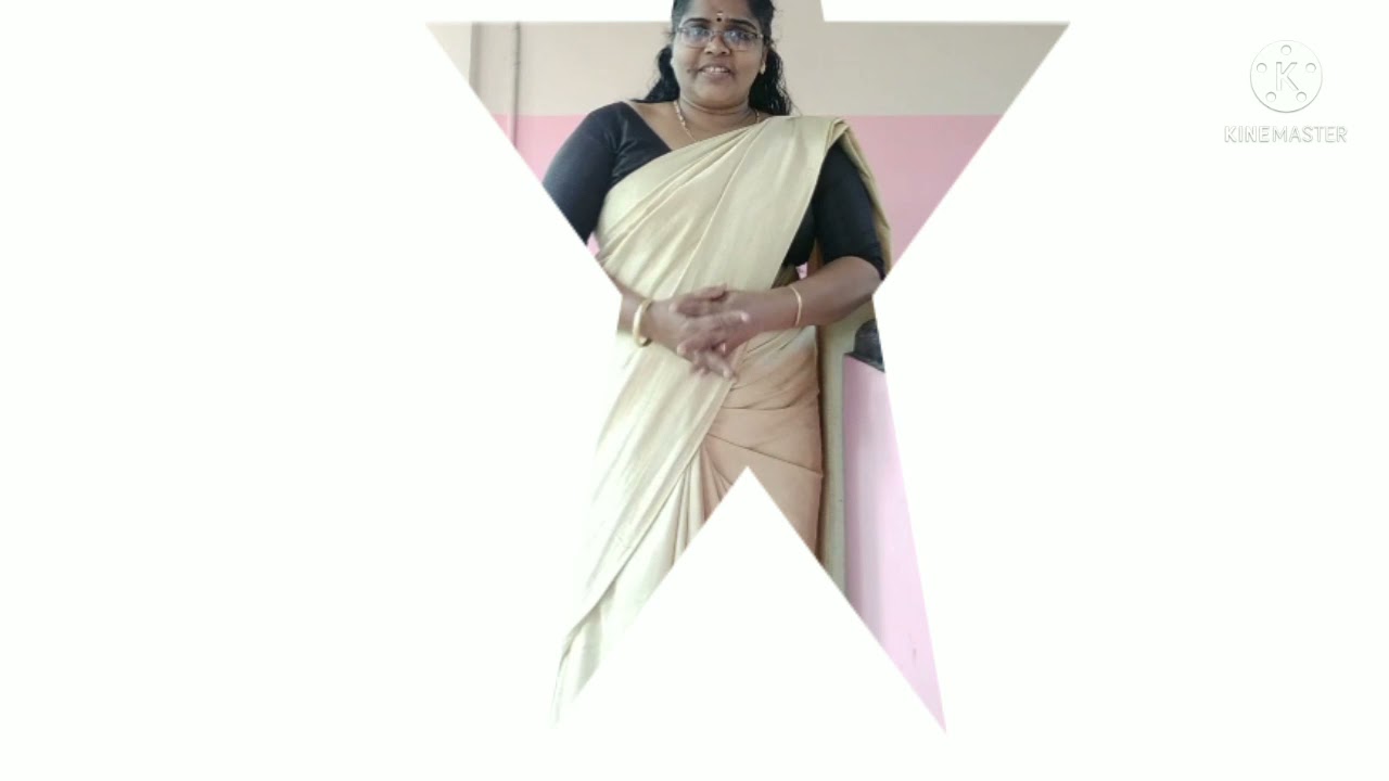 numbers 28&29 - YouTube