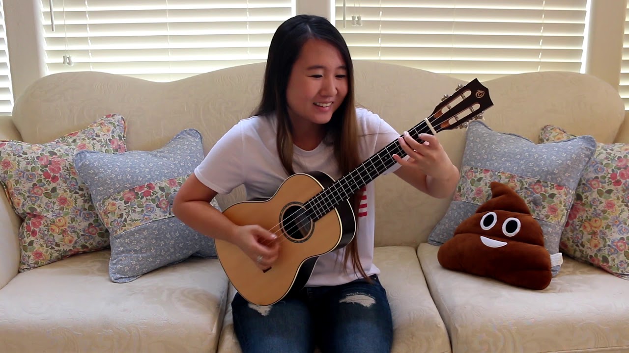 Lise Lee - White Sandy Beach - YouTube