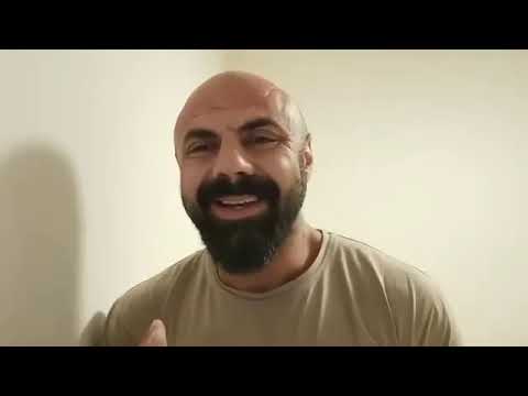 Sen Salaksın Sen Malsın