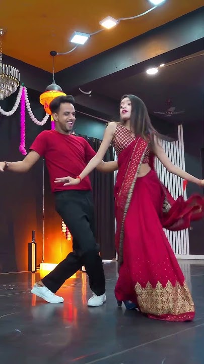 Teri Lat Lag Jayegi ️🖤 Nrityaperformance Shortsvideo Govindmittal