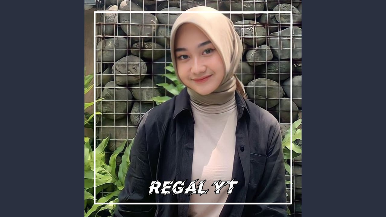 Dj Cundamani Viral Tiktok Terbaru 2023 Youtube