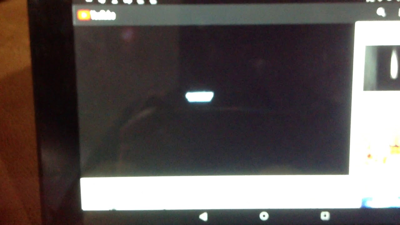 Avengers Endgame End Credits - YouTube