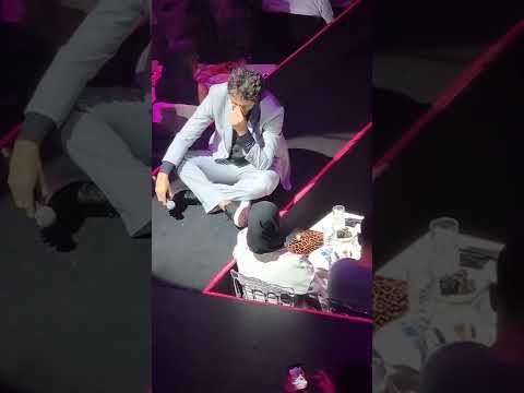 @Mahsun Kırmızıgül - Topic @Mahsun Kirmizigül Fan Sayfasi  🤲 annem annem yeni 22.10.2022