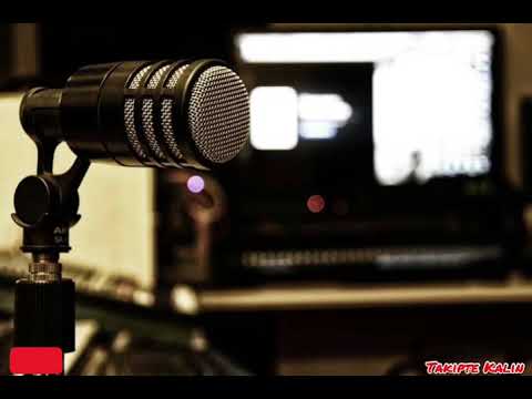 Götür Beni Gittiğin Yere Karaoke (Fa) #karaoke #müzik #türkü #korg #dinlendiricimüzikler