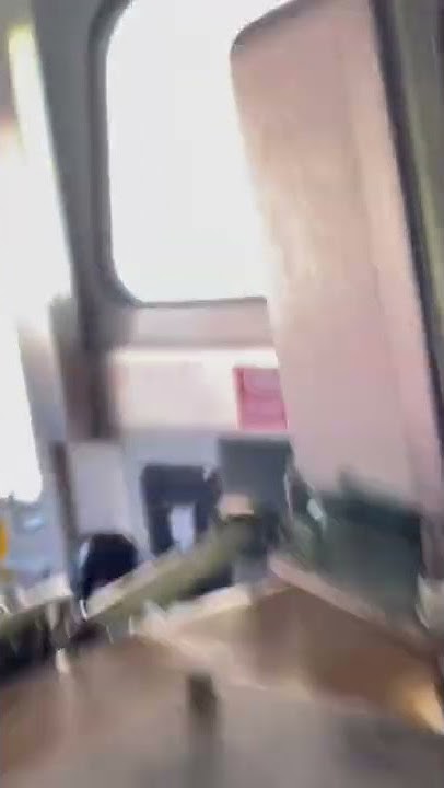 Blowing the horn of RBMN 2013 GP38-2 - YouTube