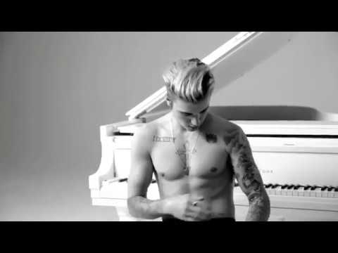 Justin Bieber   Every Minute New Song 2017 Official Video MV360p 1