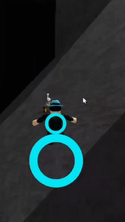 Ютуб https://www.youtube.com/@%D0%A1%D0%9C%D0%95%D0%A5%D0%9E%D0%A2%D0 ...