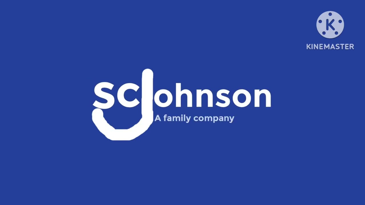 Brasao Da Familia Johnson