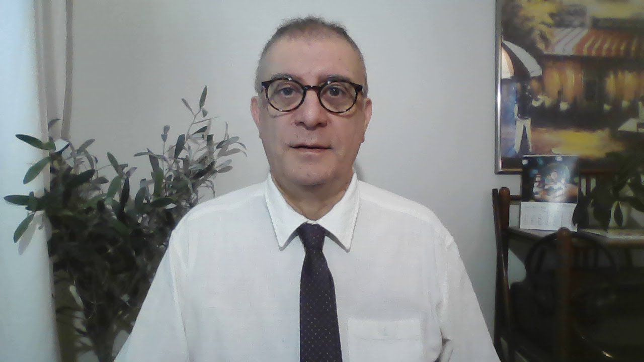 ΤΟ'ΠΕ ΚΑΙ ΤΟ’ΚΑΝΕ Ο ΒΕΛΟΠΟΥΛΟΣ! ΠΟΙΟΙ ΚΡΥΒΟΝΤΑΙ ΠΙΣΩ ΑΠΟ ΤΑ FUNDS ...