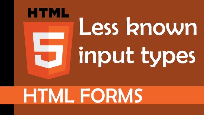 HTML Form Validation Two Ways Of HTML Form Validation With, 58% OFF HTML Form Validation Two Ways Of HTML Form Validation With, 58% OFF