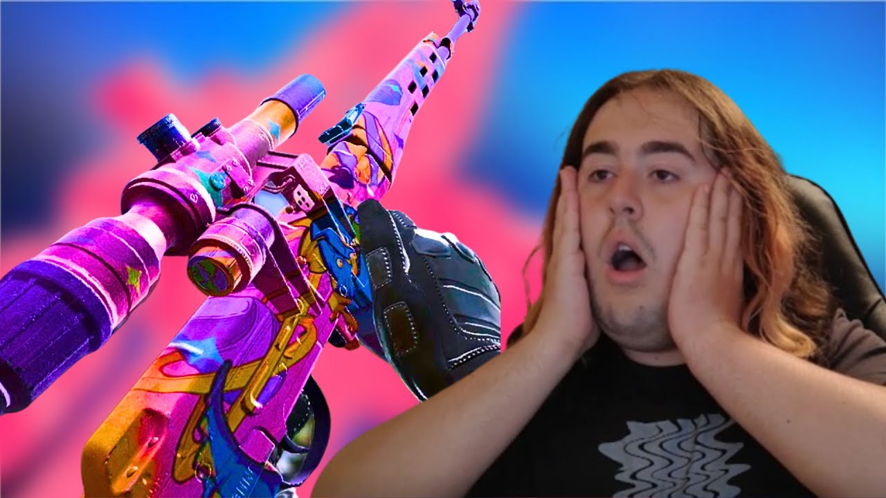 *NEW* INSANE FREE SVD COSMIC APPETITE HAS ARRIVED + FREE REWARDS || SVD ...
