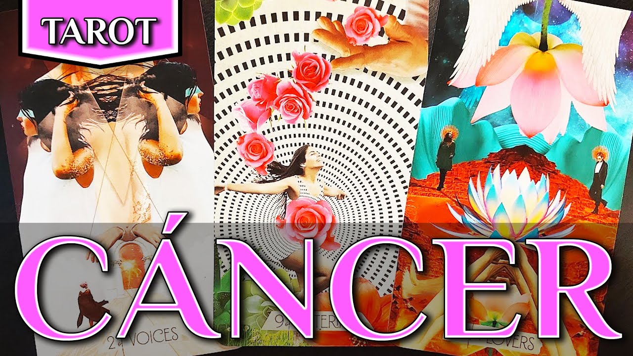 ♋️ CÁncer 💪🤩 Bravo Nuevos Comienzos Con Menos Esfuerzo Y Mejores