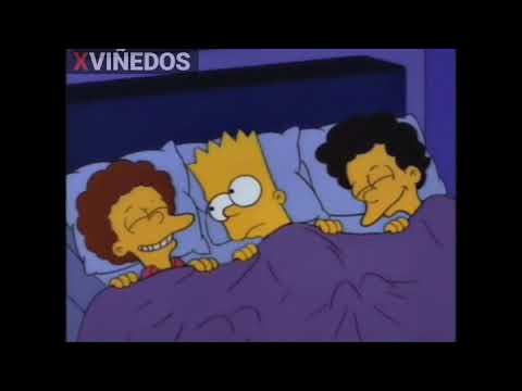 Es mucho muy importante - YouTube