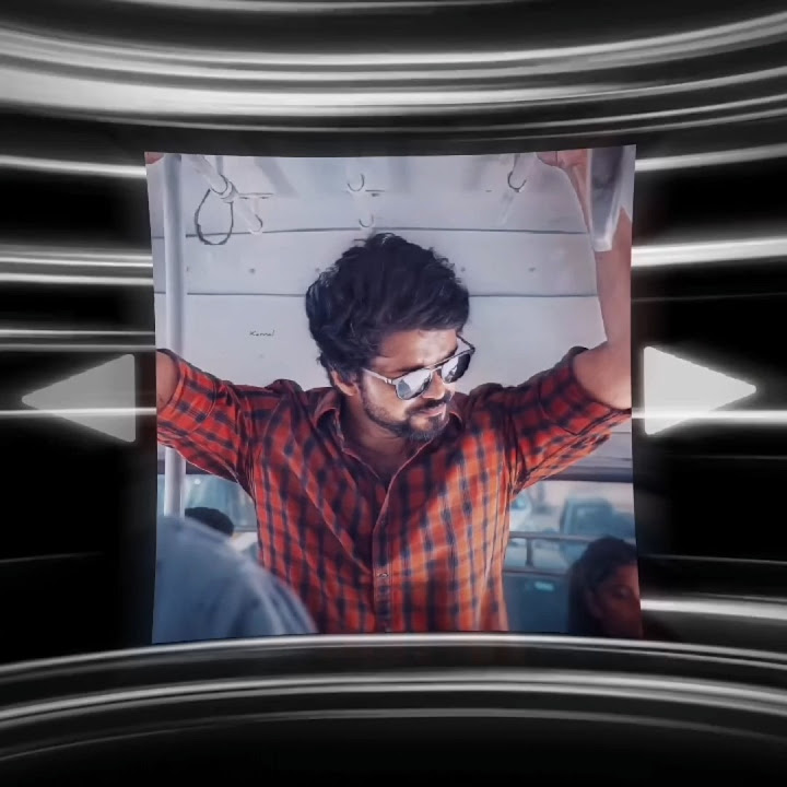 Funk do bounce edit | Thalapathy Vijay | Motion edit| #trending - YouTube