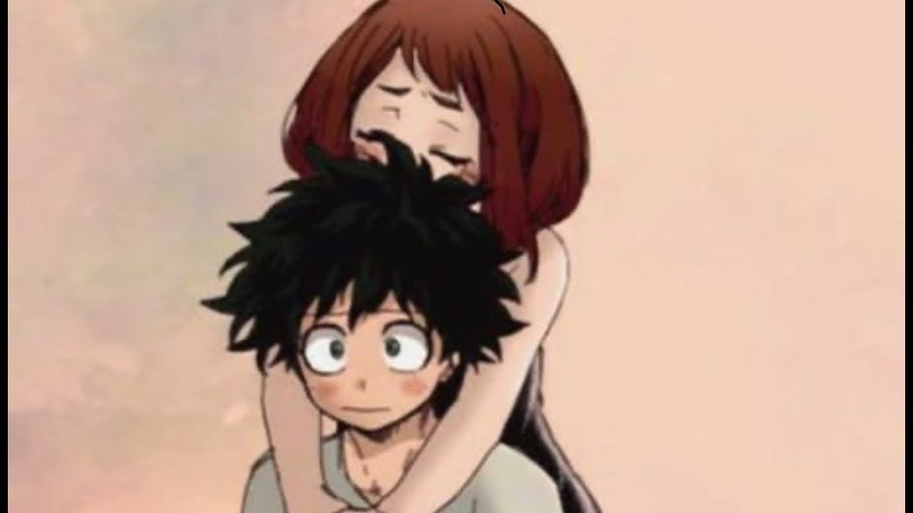 Izuocha part 8 - YouTube