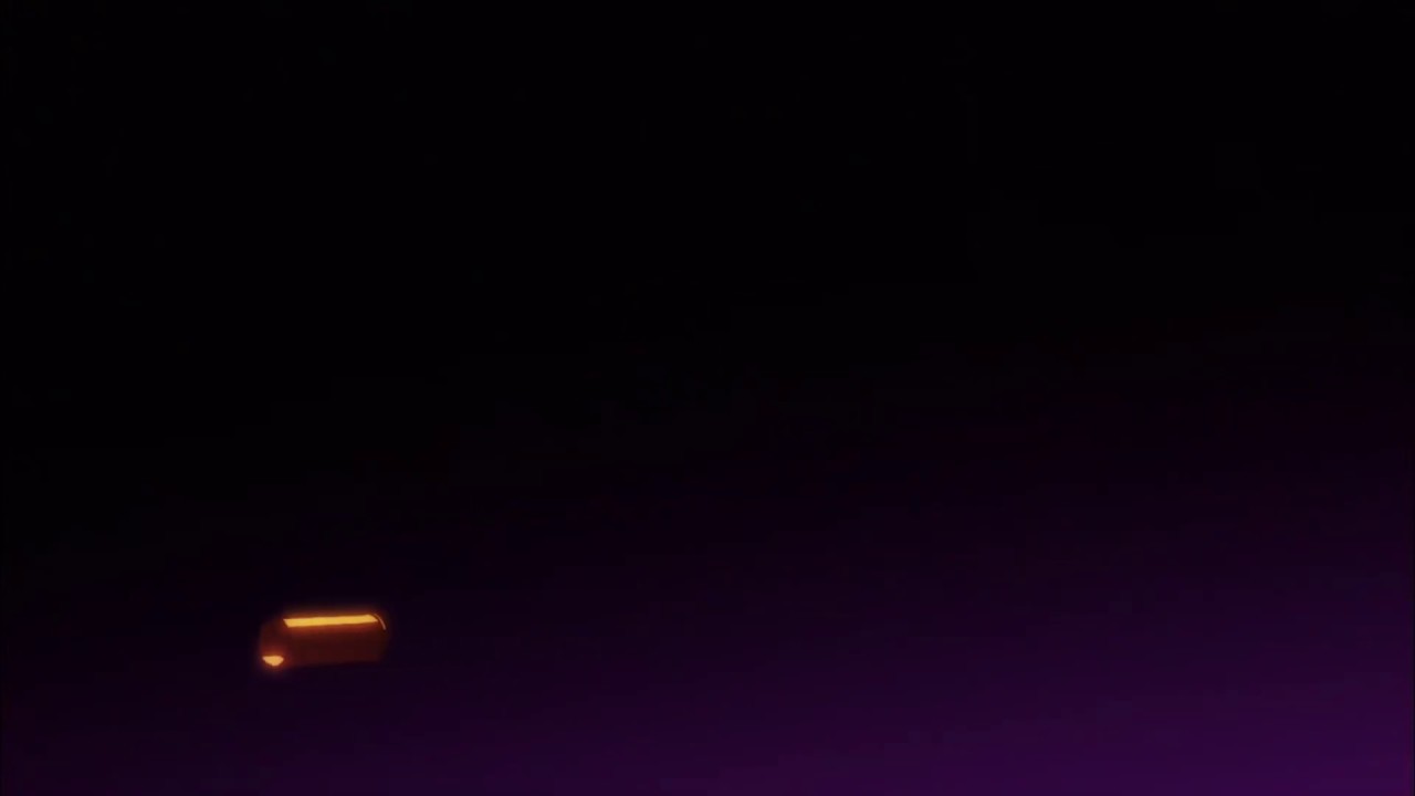 Phantom: Requiem for the phantom - Ending 2 [HD] - YouTube