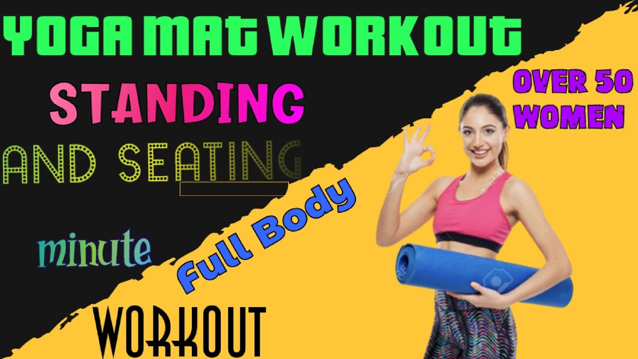 Weight Loss | Mate Exercise | Zumba Fitness With Saroj |#workout #exercise@zumba #zumba 🔥🔥 - YouTube