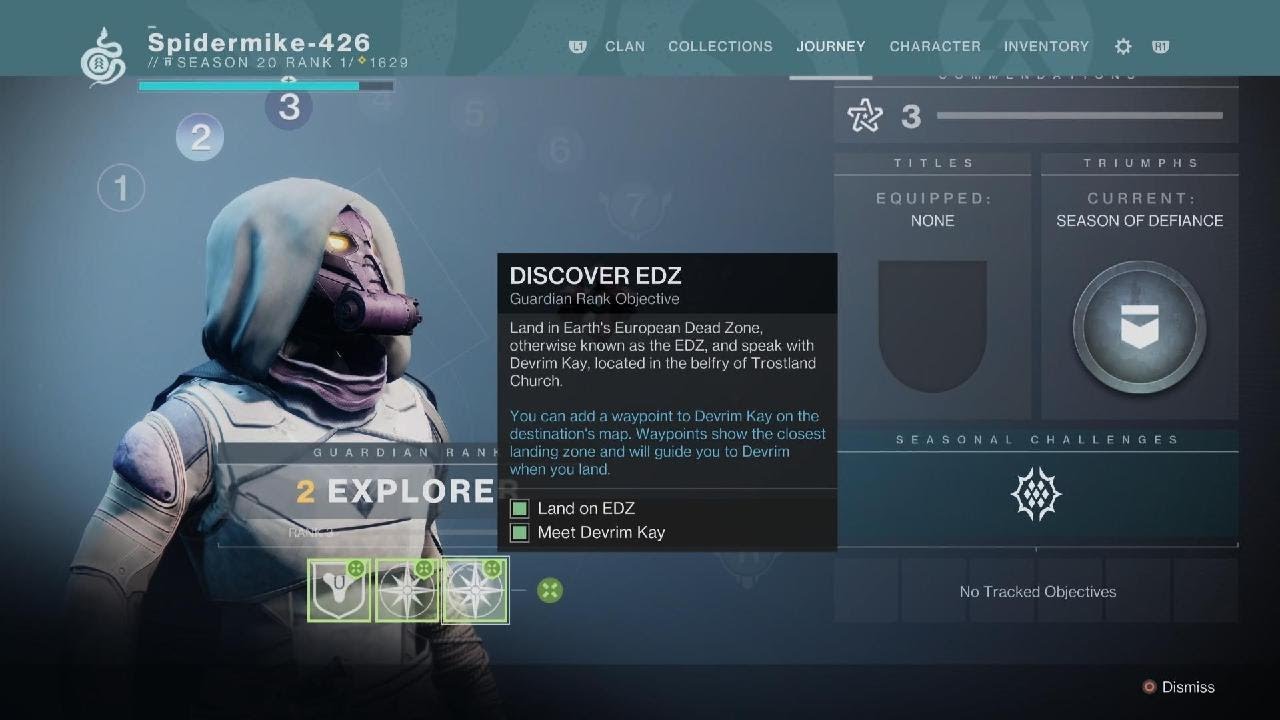 As you command - YouTube