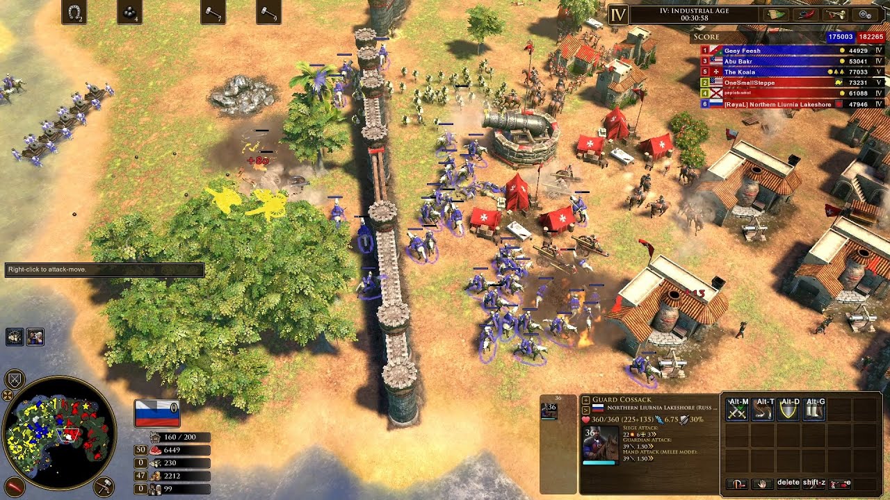 2023052102 Josh Jack Matt vs Coxinga Dopp Eric - YouTube