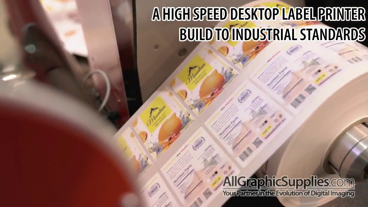 NS Atom - YouTube