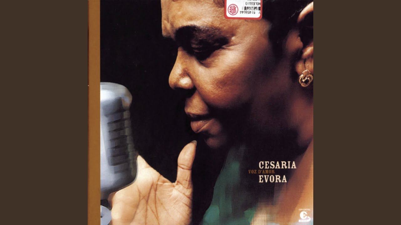 Milca Ti Lidia - YouTube Music