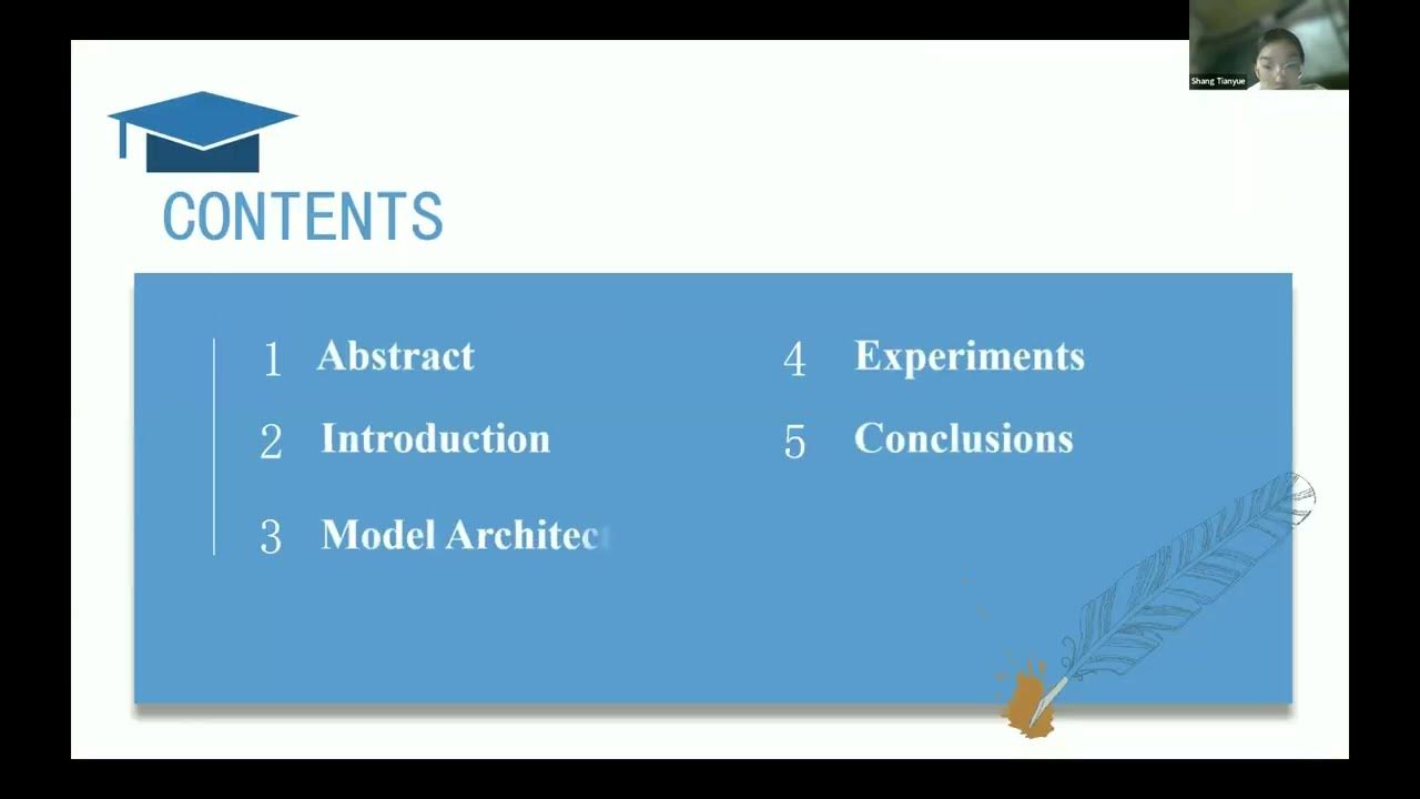 De Biasing Rating Propensity Algorithm in Group Recommendation - YouTube