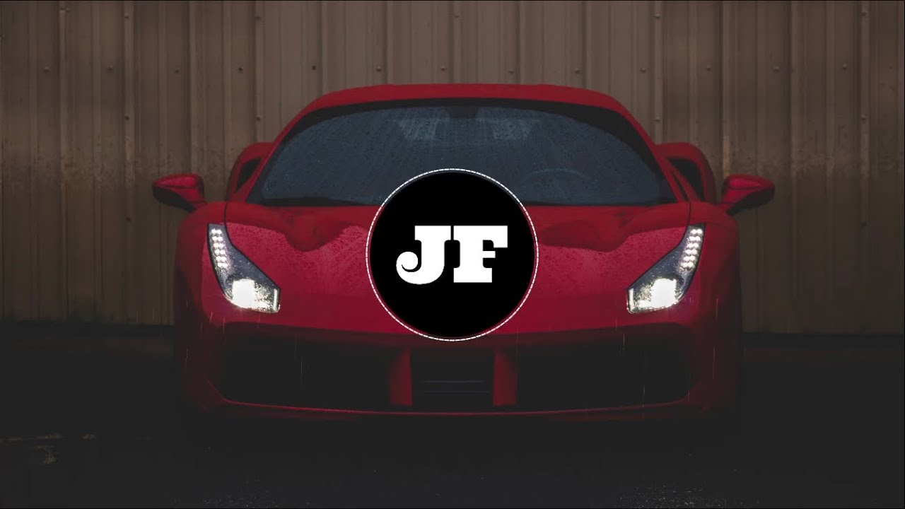 Maroon 5 - One More Night (Sadwolf Remix) - YouTube Music