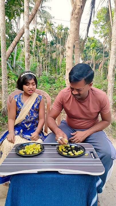 Anaya Ne ro Kar Dara Diya papa ko😂😲🥺#shorts#youtube - YouTube