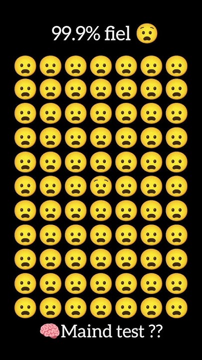 #imogi#bass #maindtest #emojichallenge #sortsvideo #sorts #sort ... #imogi#bass #maindtest #emojichallenge #sortsvideo #sorts #sort ...